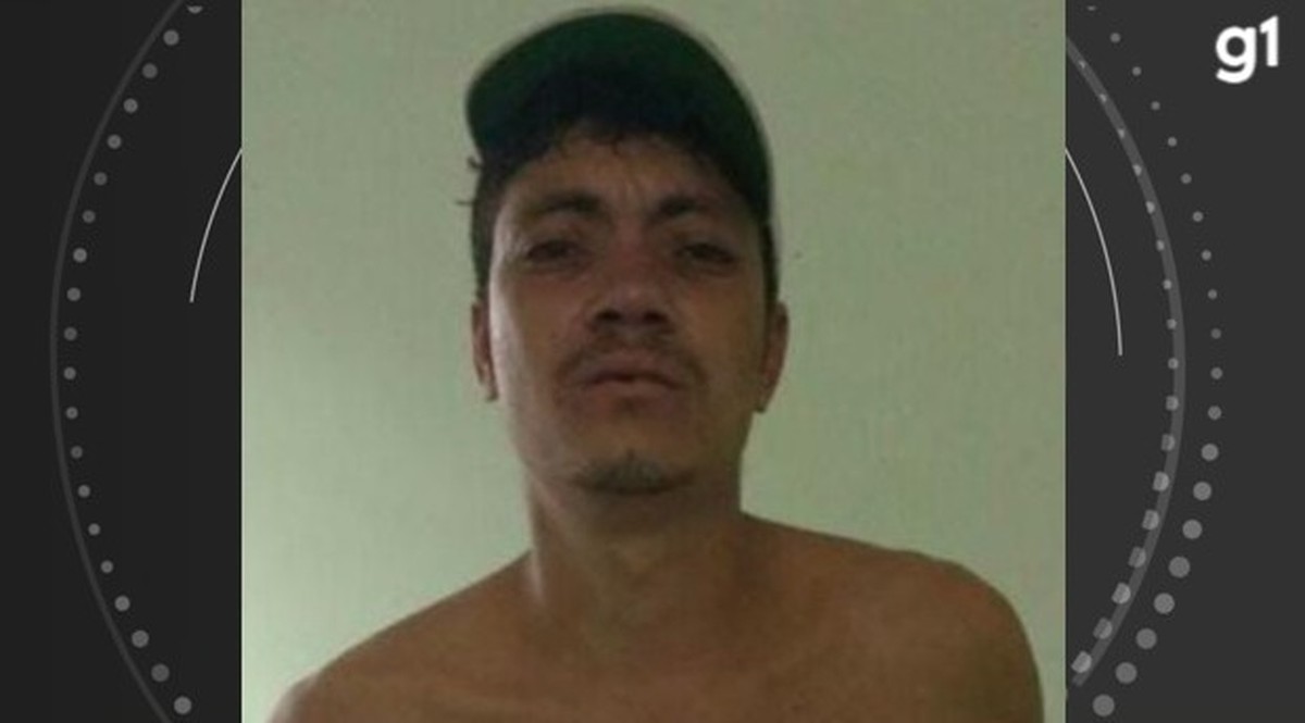 Homem é morto com tiros na cabeça no meio da rua em Ipatinga | Vales de ...