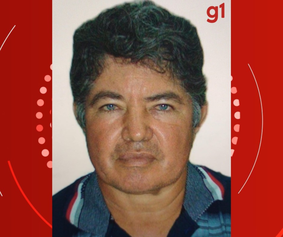 Motorista morre ao estacionar carro e ser atropelado por carreta na MT-242