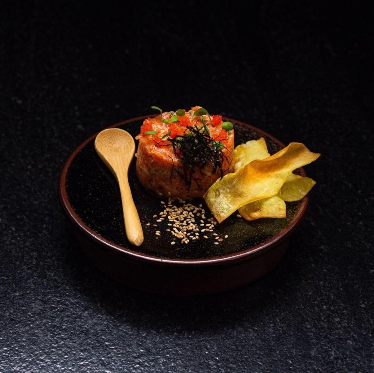 Kibô Japanese lança novo cardápio e expande experiência para público ...