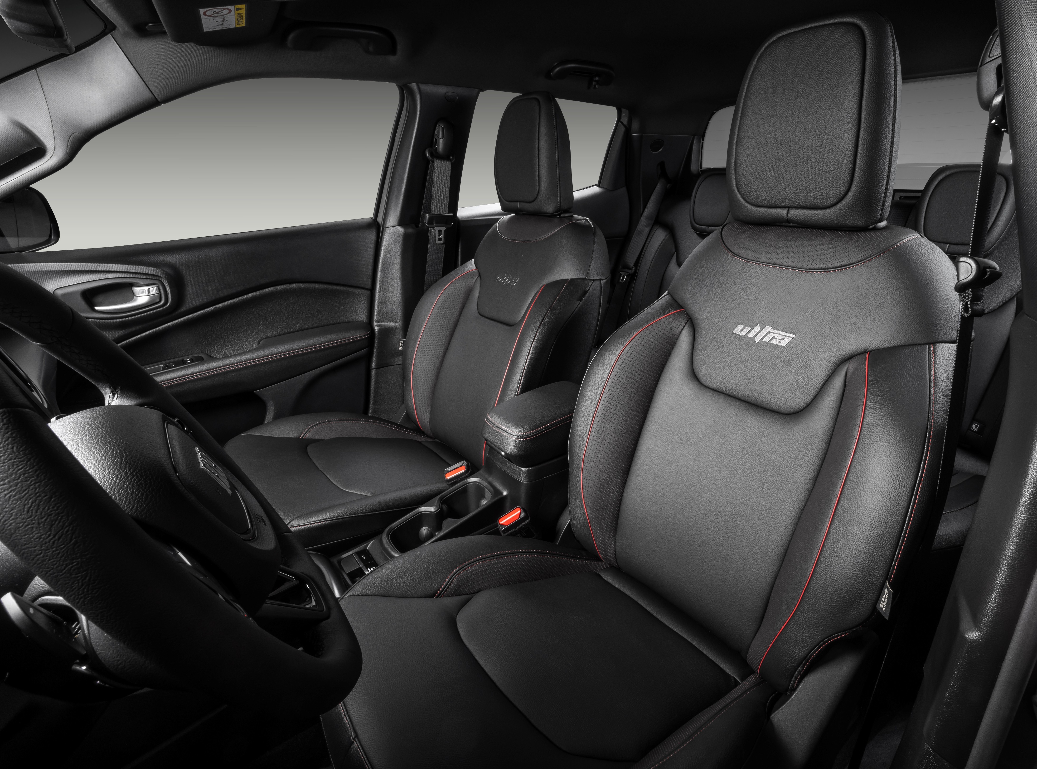 Fiat Toro fica até R$ 5 mil mais cara e ganha versão híbrida para ...
