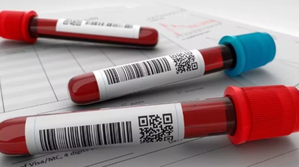 Faculdade de Medicina do ABC busca voluntárias para pesquisa de ...