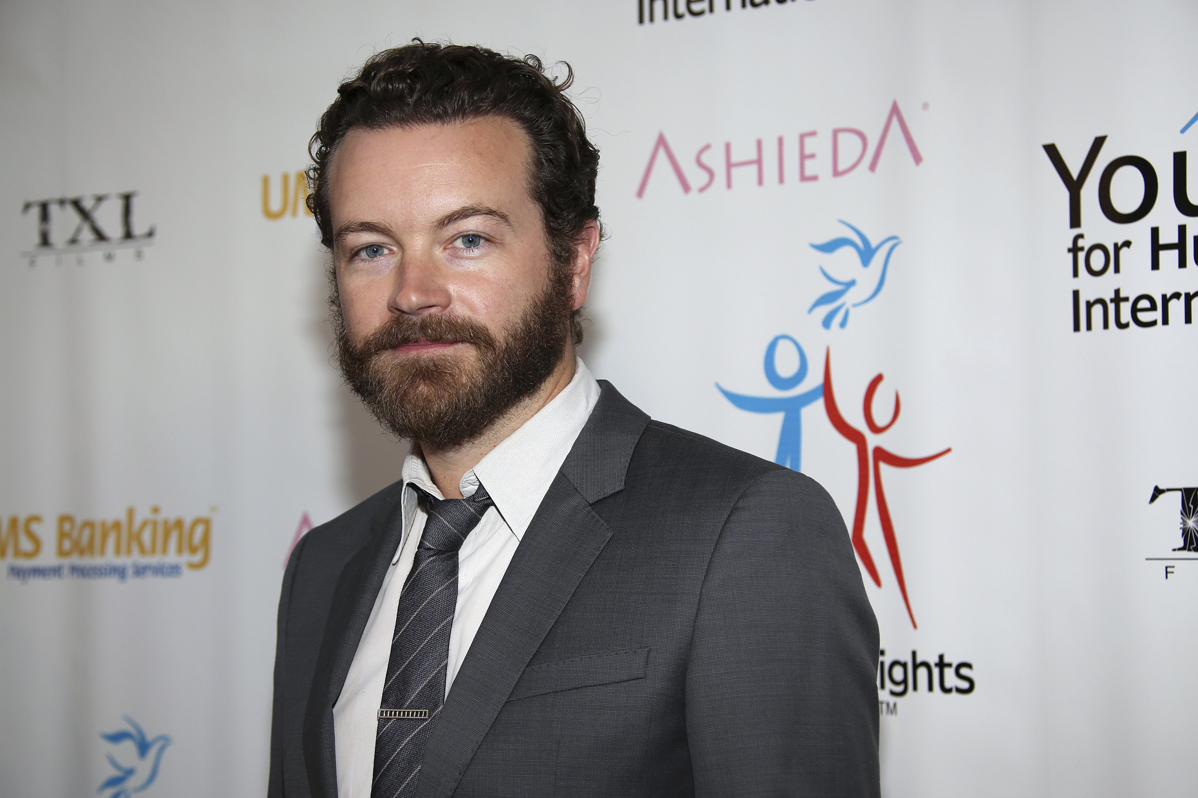 Danny Masterson, ator de 'That '70s Show', é condenado por estupro em ...