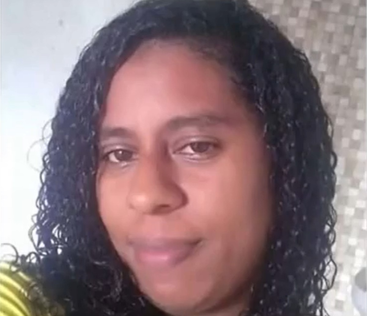Suspeito De Matar Mulher E Abandonar Corpo Em Rodovia é Preso Na Ba