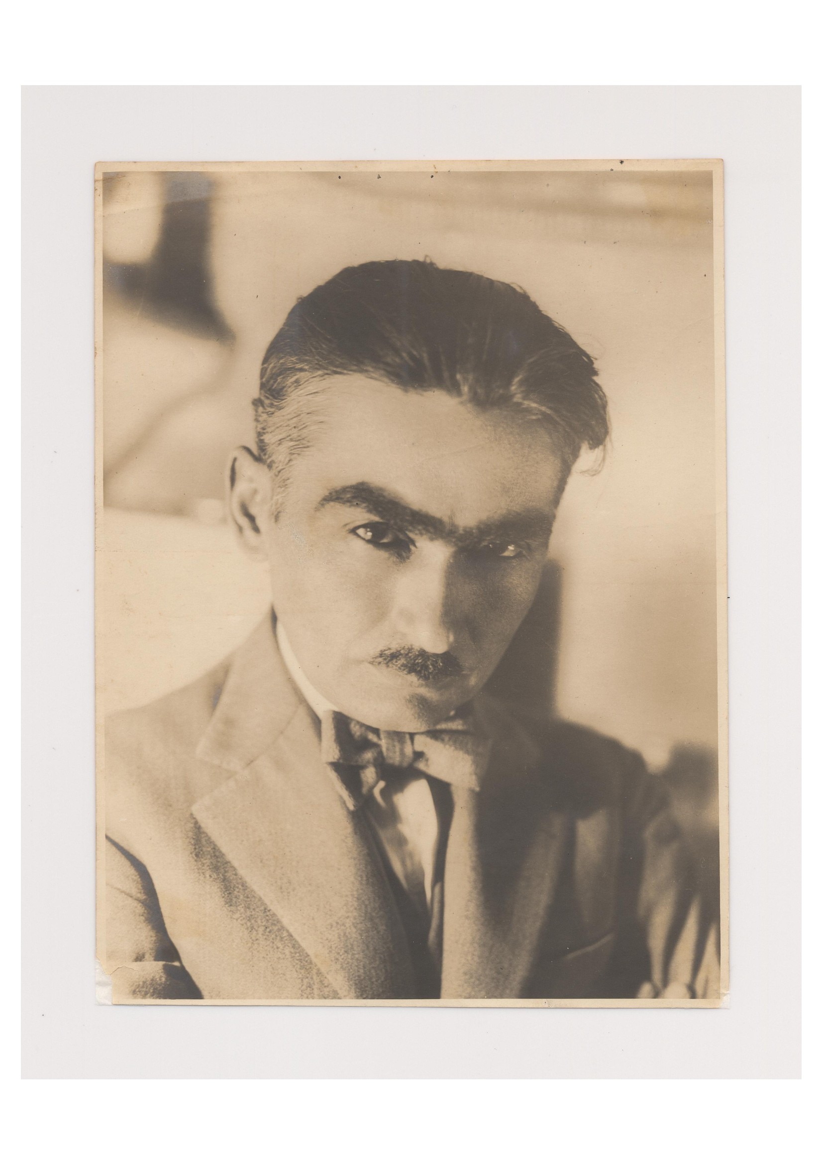 Monteiro Lobato racista? Entenda por que 'cancelamento' do autor virou ...