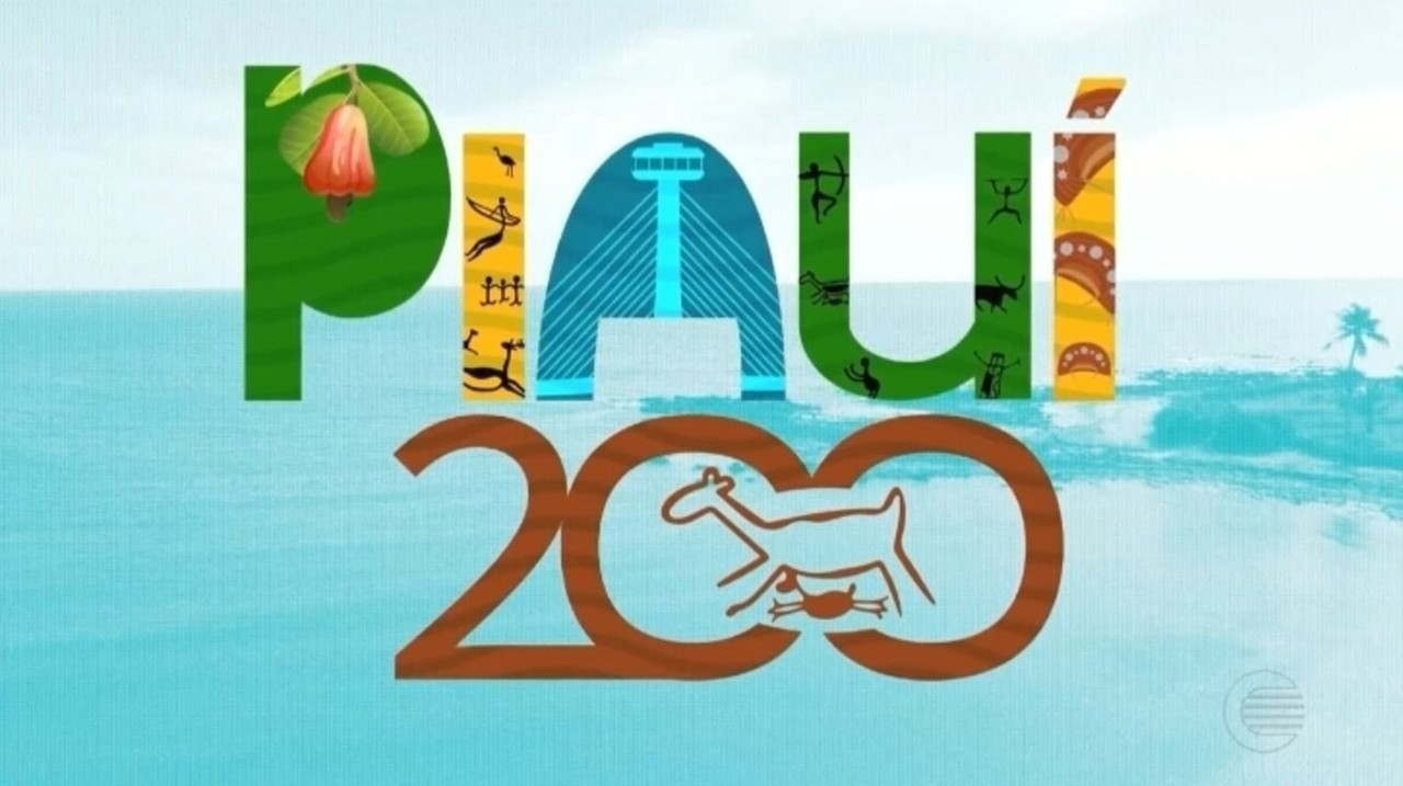 Especial Piauí 200 anos: belezas naturais, empreendedorismo, esporte e ...