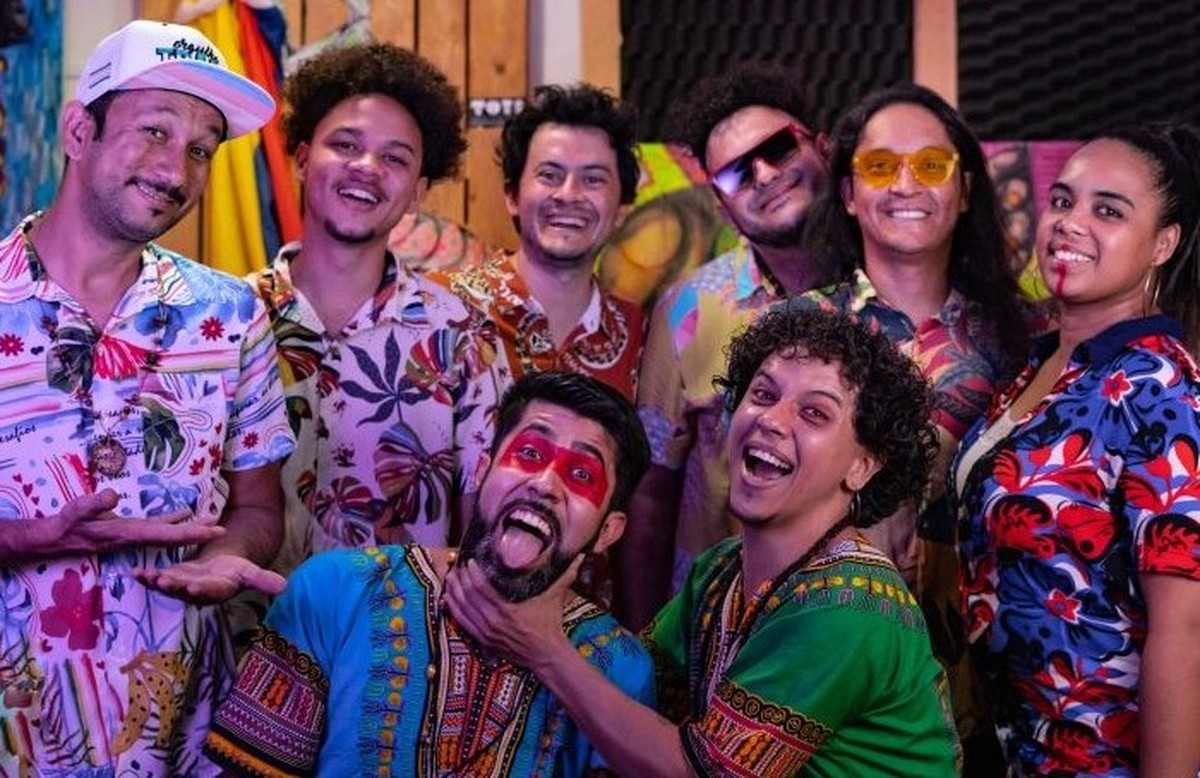 Com recusa de 88%, data para recurso do FIC é adiada e equipe de ajuda ...