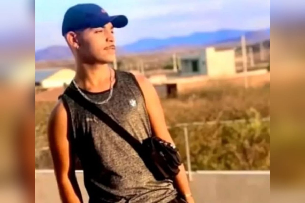 Acusado De Matar Jovem Homossexual Durante Discussão é Condenado A 21