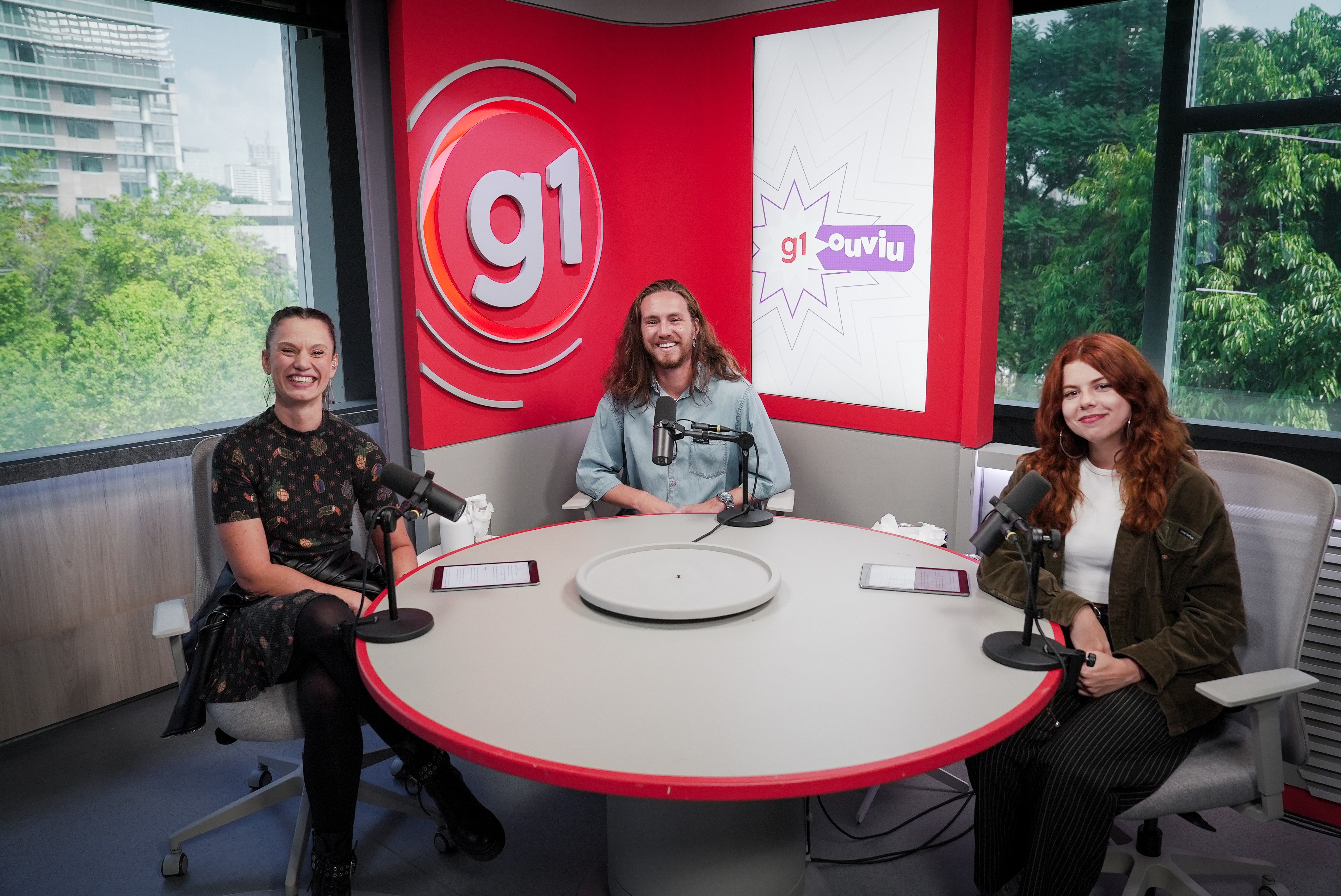 Vitor Kley comenta música sobre pai que morreu em abril: 'Dilema entre ...