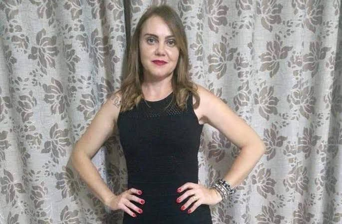 Morre mulher que passou mal durante procedimento estético em clínica no Centro de Divinópolis ...