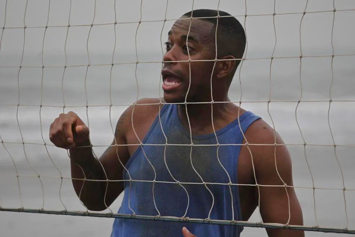 Justiça nega reduzir pena de Robinho, preso por estupro coletivo | G1