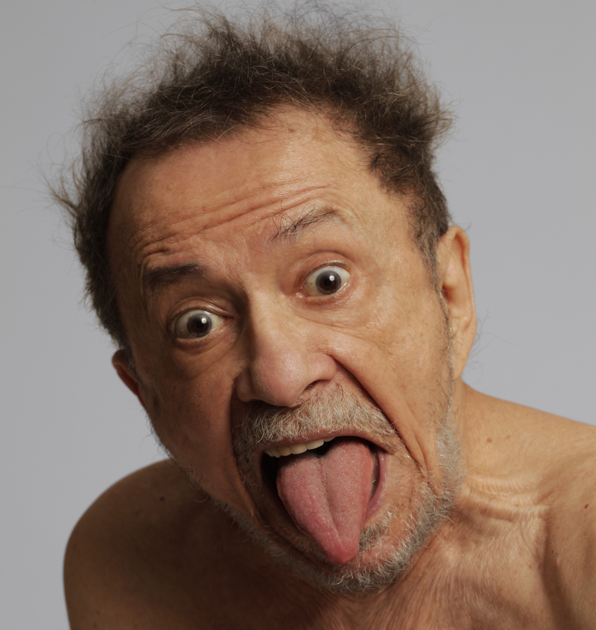 Tom Zé tem obra celebrada em álbum originado de show idealizado ...