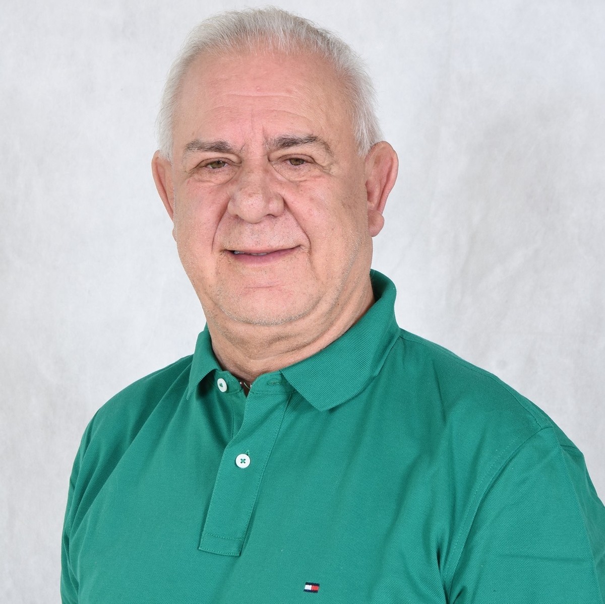 Cassação do mandato é revogada pela Câmara e Nivaldo Andrade segue como ...