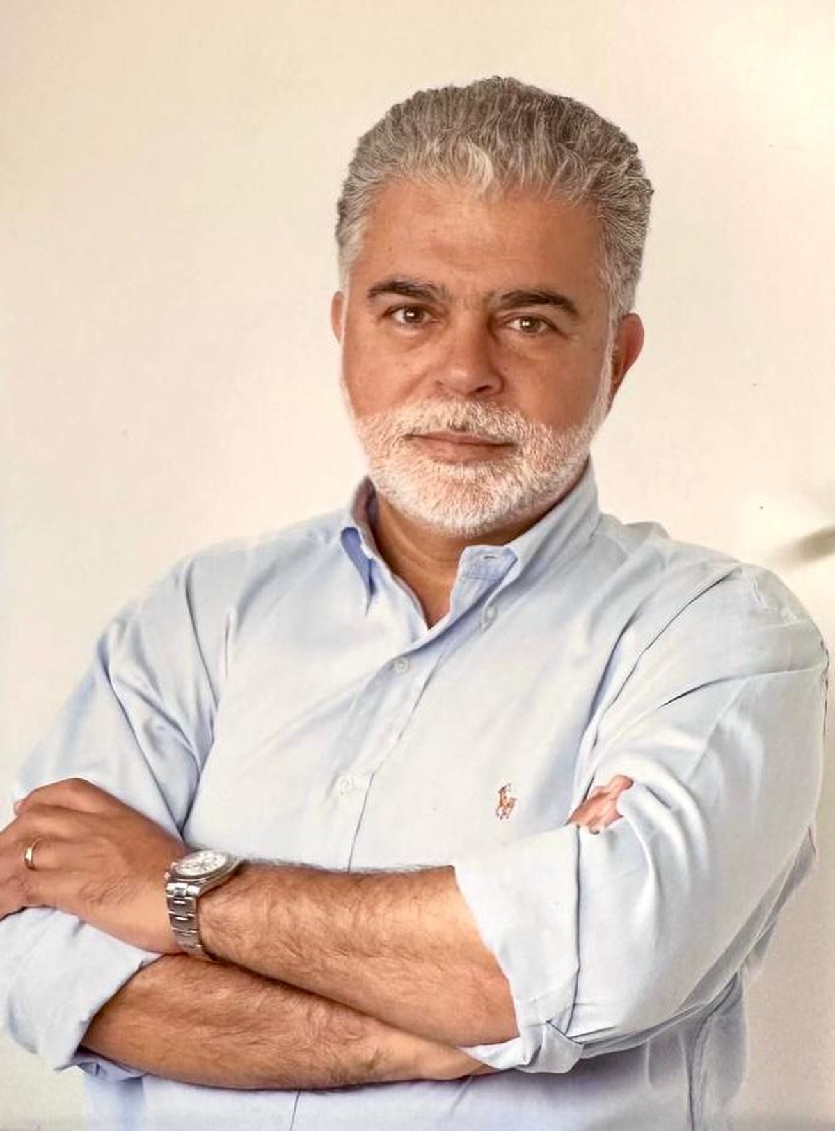 Anderson Adauto tem registro de candidatura à Prefeitura de Uberaba ...