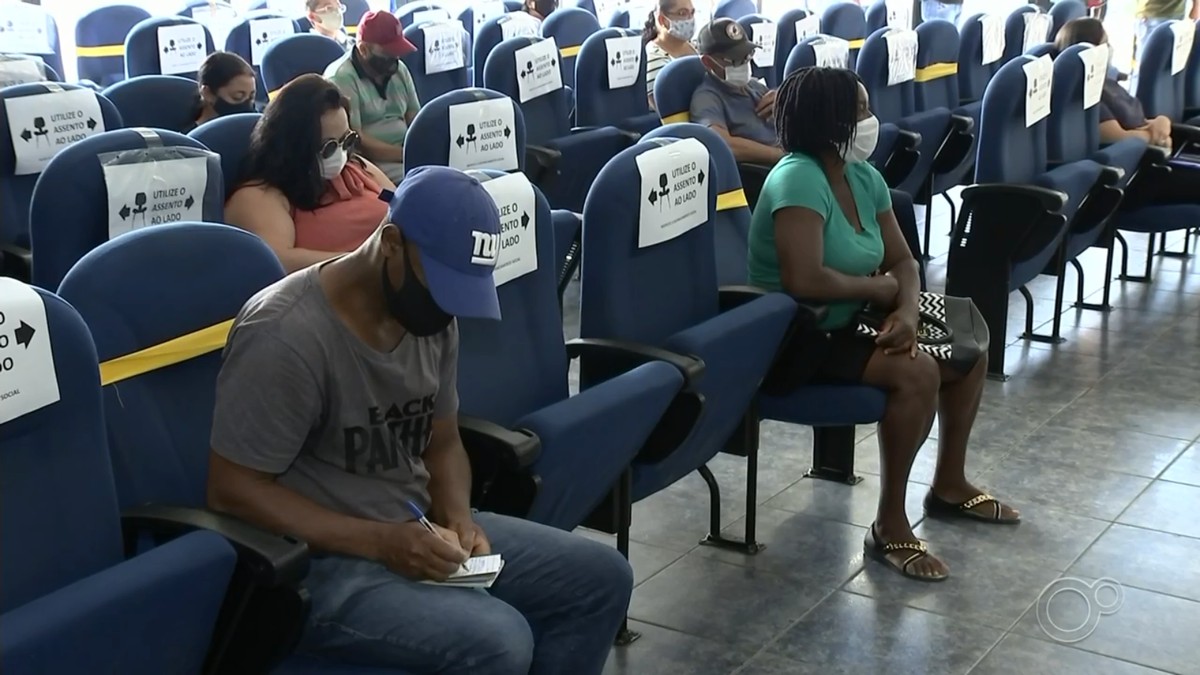 Associação Comercial de Sorocaba oferece capacitação para quem pretende ...