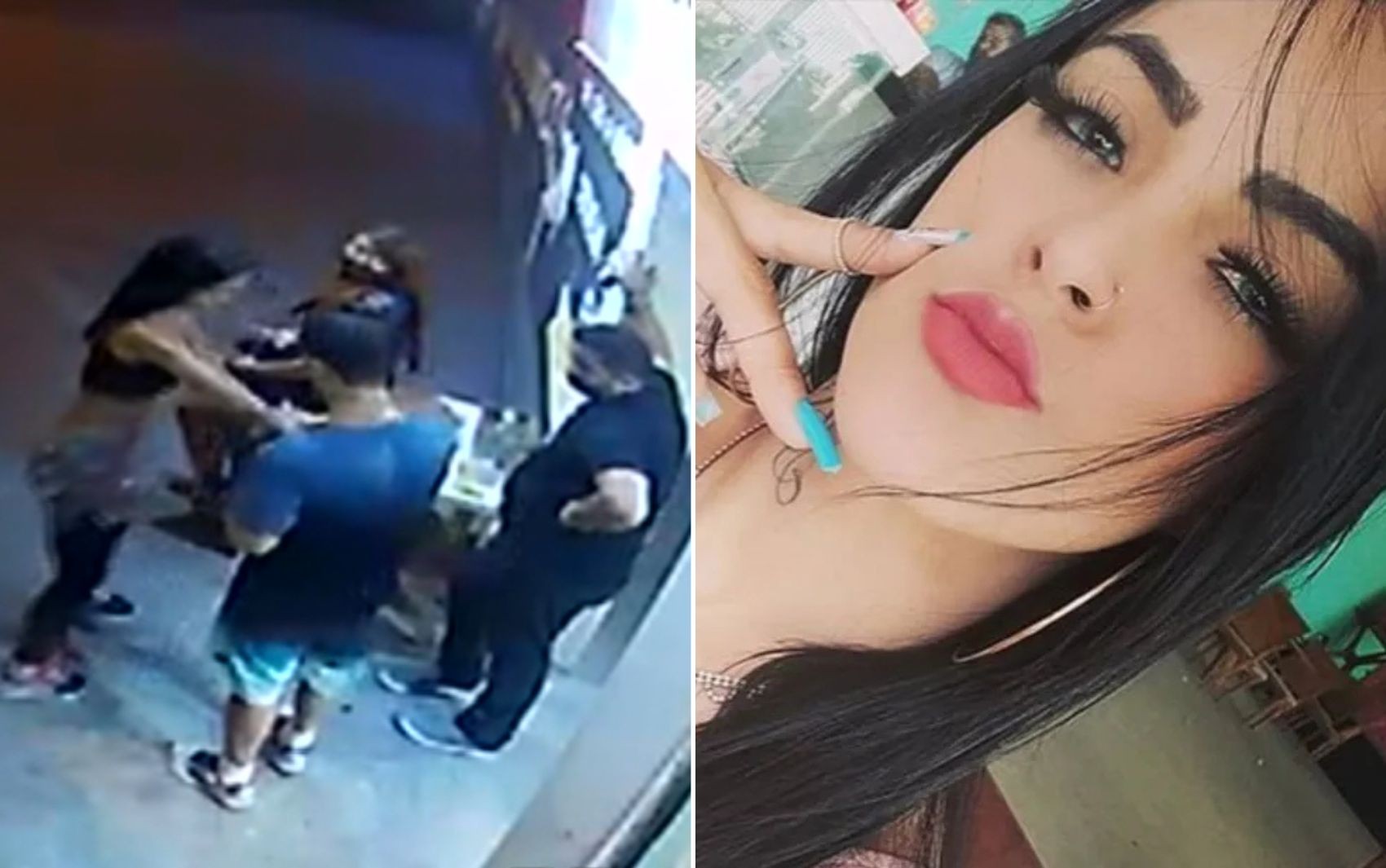 PM é exonerado após emprestar arma para namorada matar amiga | G1