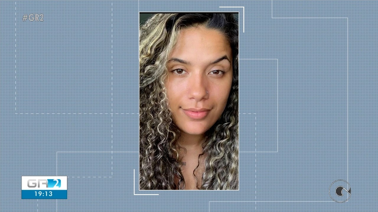 Família procura jovem sequestrada em Santa Maria da Boa Vista; polícia ...