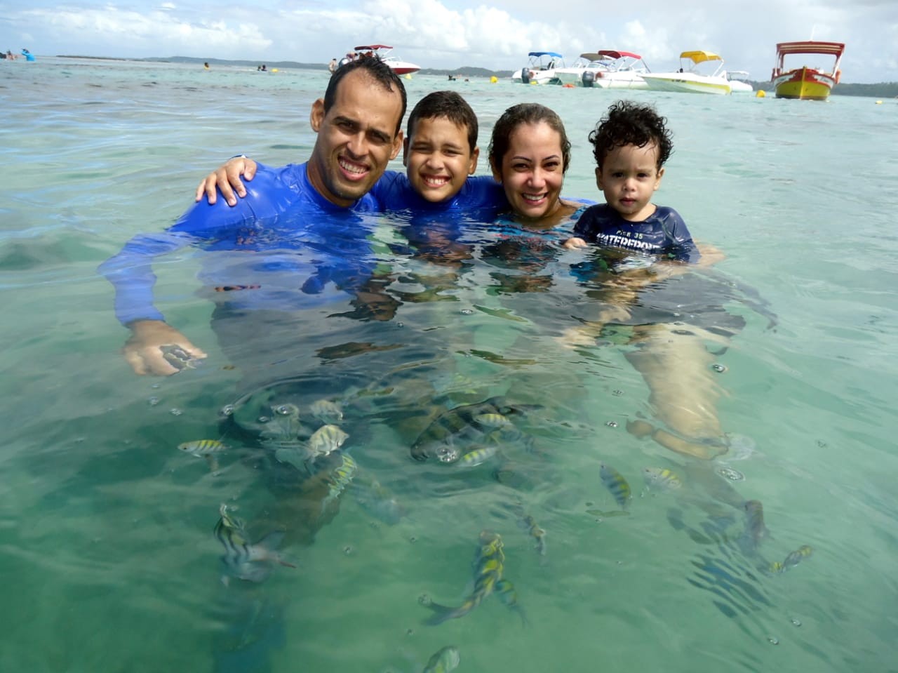 Motorista de carreta envolvida em acidente que matou família, na Serra, se apresenta à polícia ...