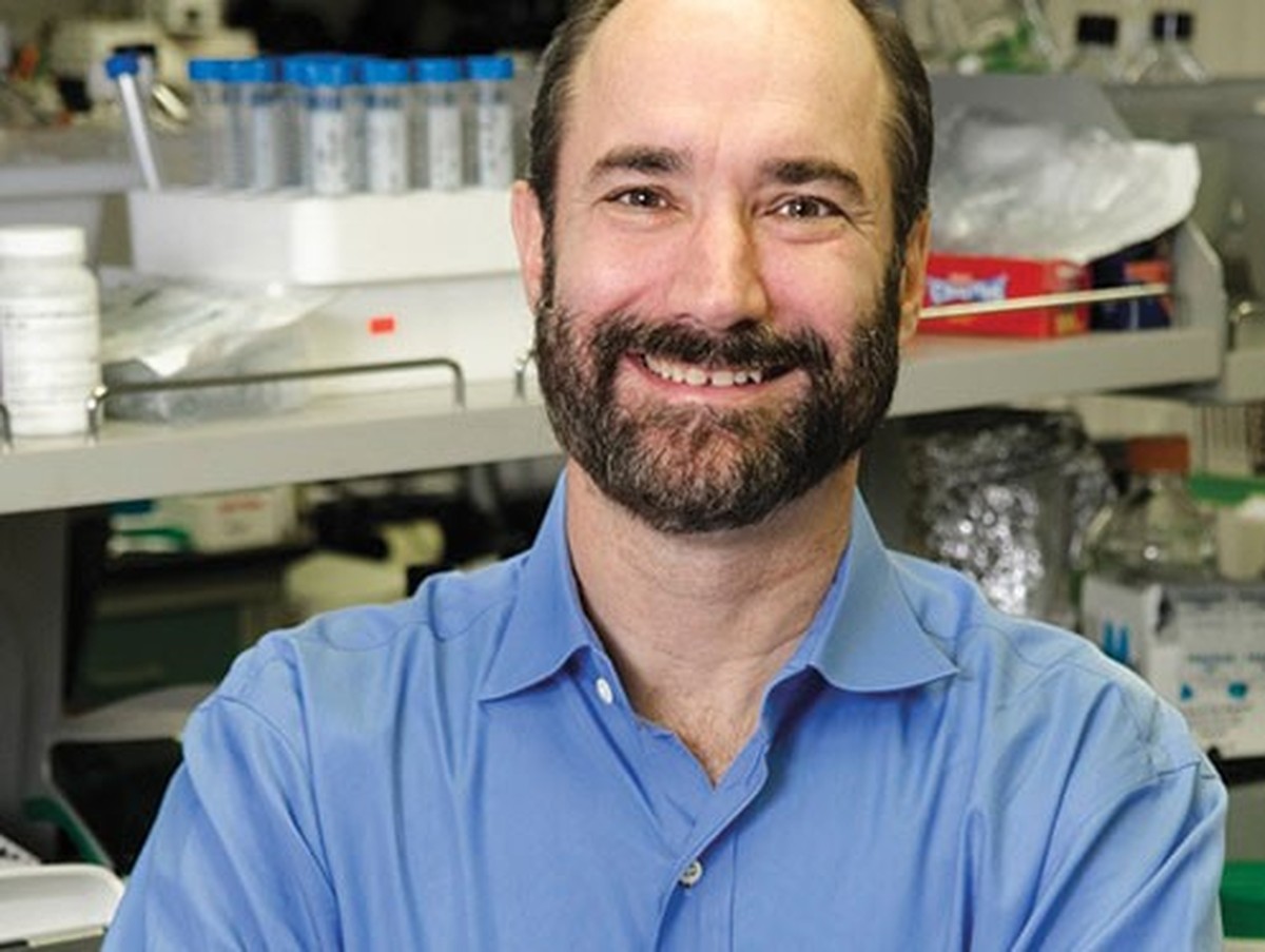 'Uma consulta médica típica é praticamente a mesma de 40 anos atrás', diz professor de Stanford ...