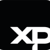 XP inaugura espaço de trabalho exclusivo para assessores de ...