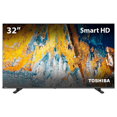 Como escolher Smart TV de 32" | G1