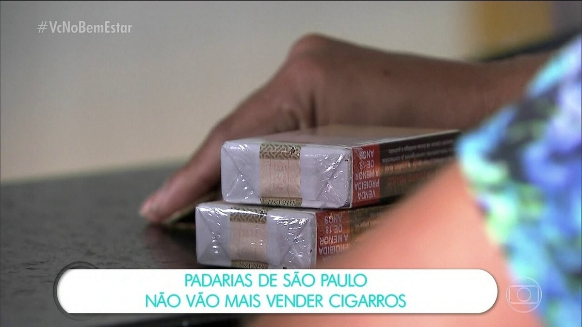 Comissão do Senado aprova projeto que proíbe qualquer tipo de ...
