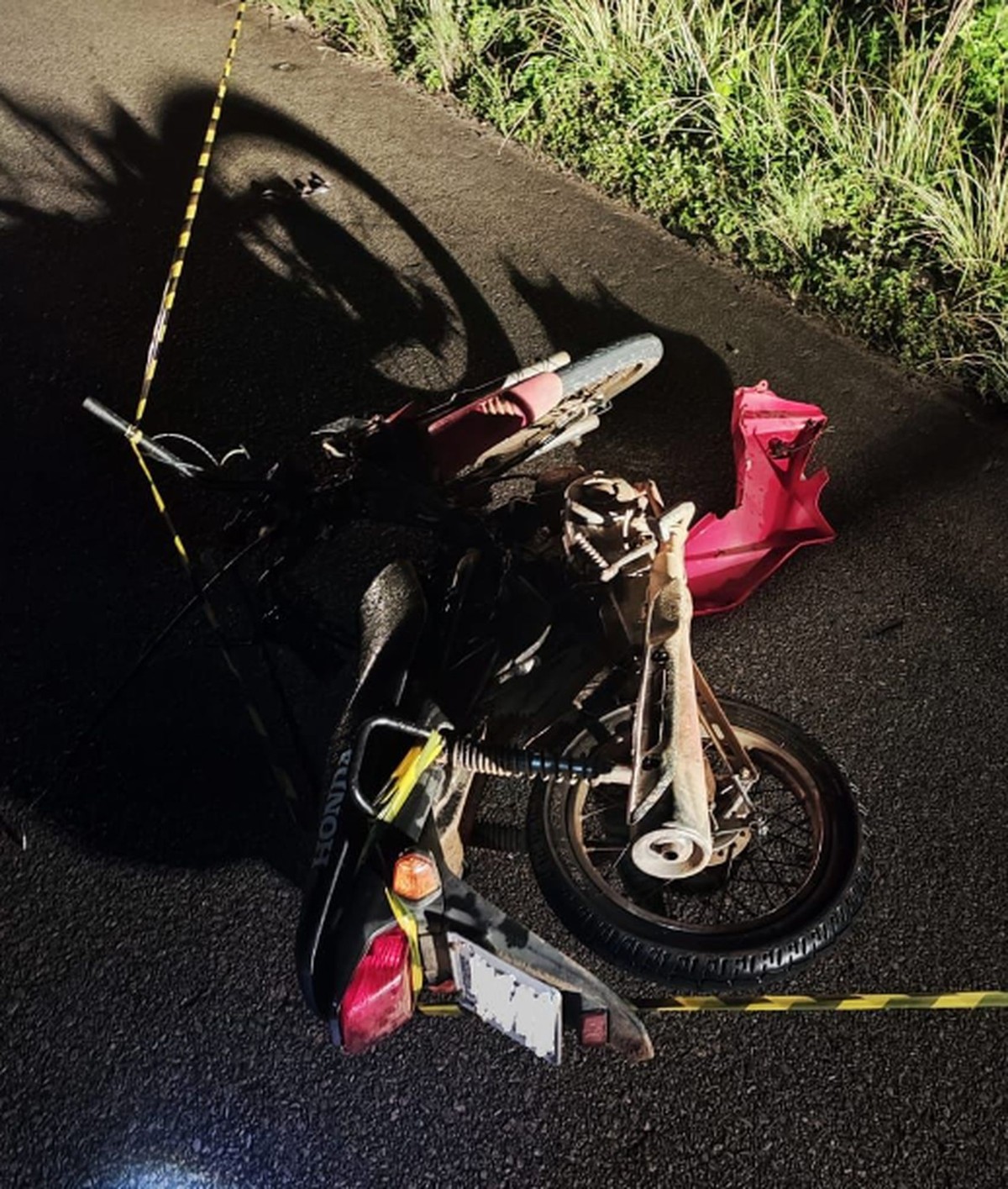 Três Pessoas Morrem Em Acidentes Em Rodovias De Sergipe Sergipe G1