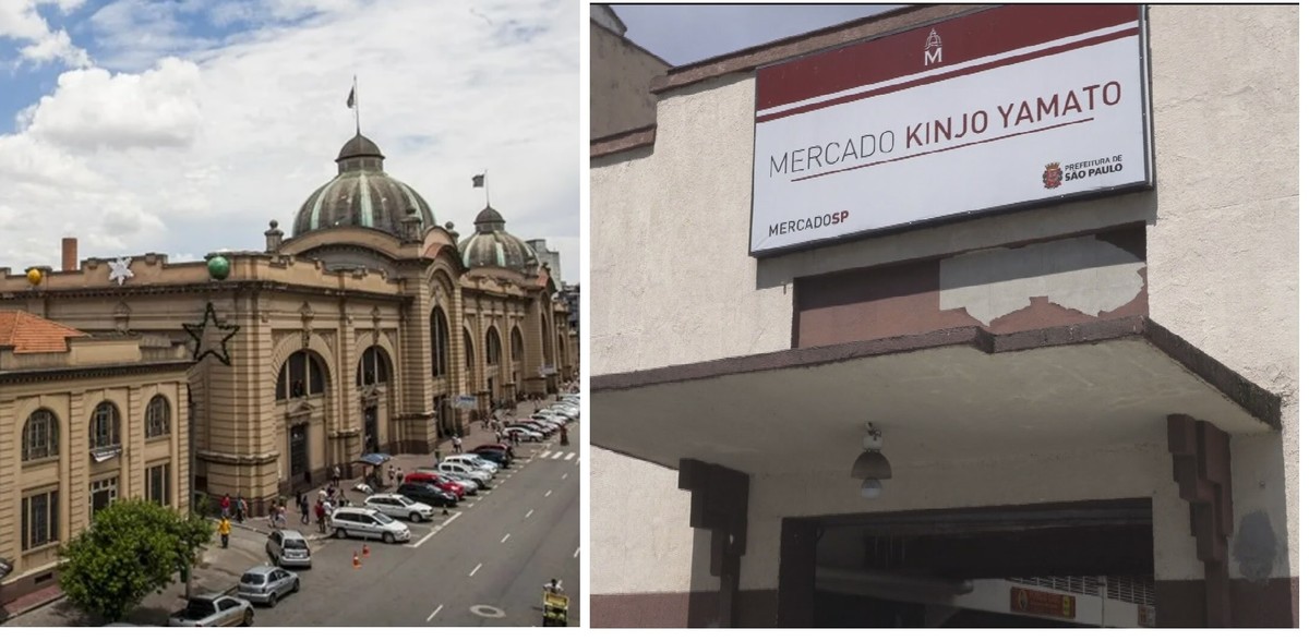 TCM determina que gestão Nunes faça análise sobre concessionária ...