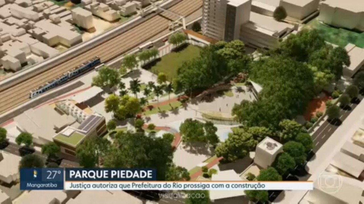 Advogado de consórcio diz que bandidos chegaram a cobrar R$ 1 milhão ...