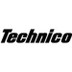 Technico: uma jornada de sucesso de 40 anos no ramo de máquinas pesadas ...