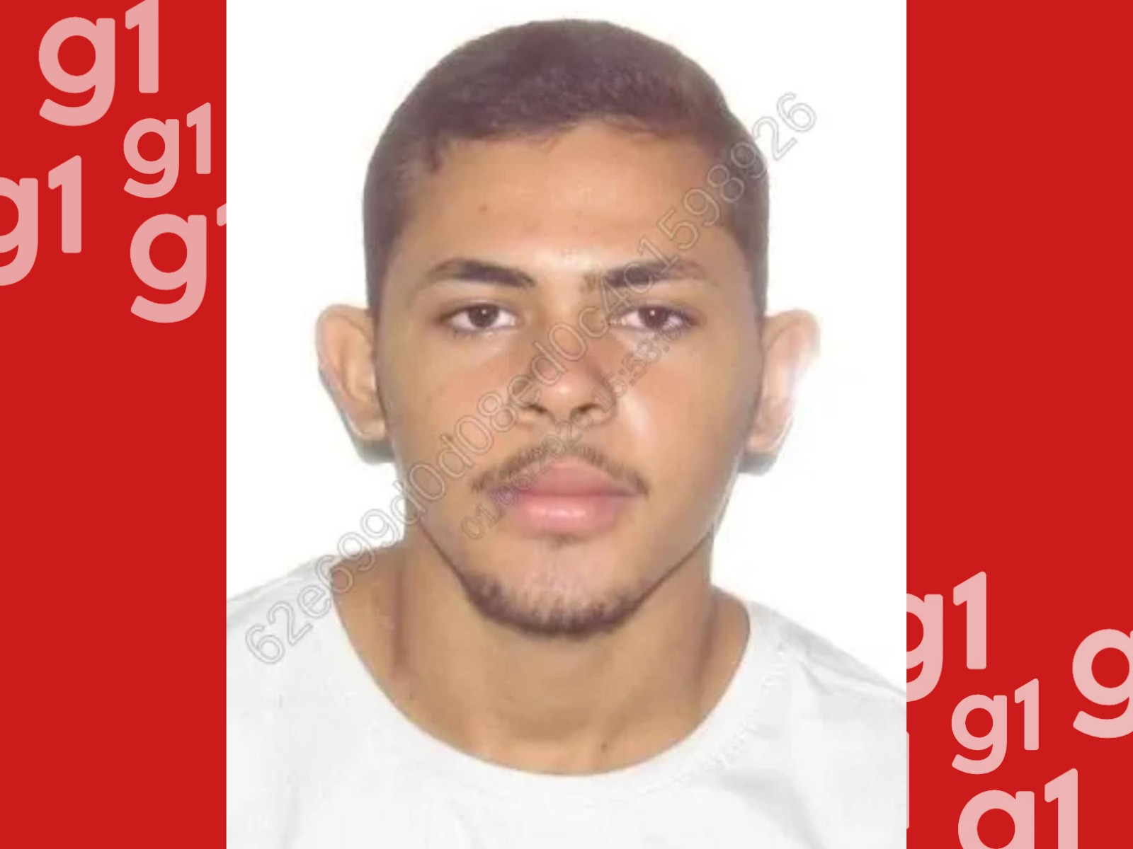 Suspeito que fugiu após pedir para usar banheiro segue foragido no AC | G1