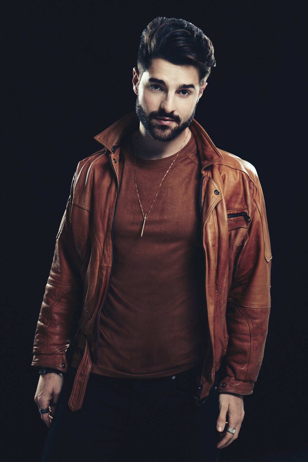 Alok toca no 'Em casa', programa de lives da Globo, Globoplay e ...