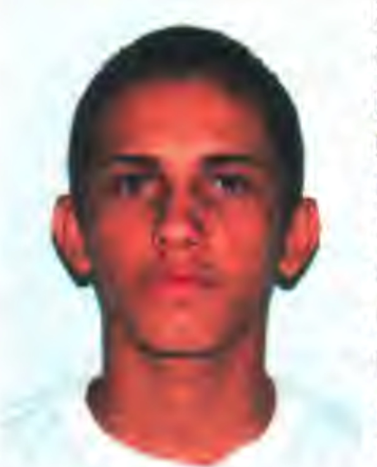 Homem Pega 16 Anos De Prisão Por Matar Namorada Com Tiro Na Cabeça Após