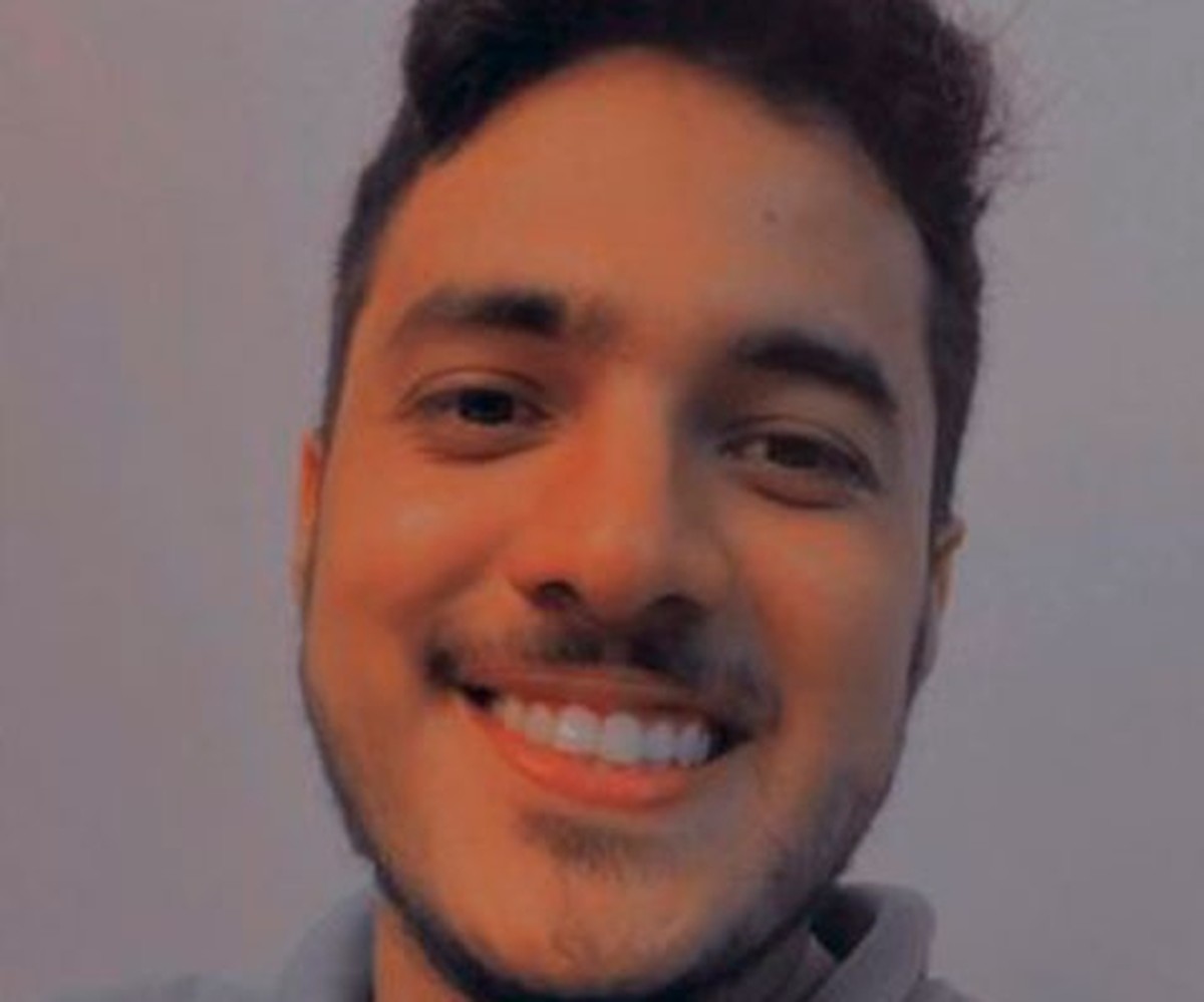 Caso Antonieli Laudo Aponta Que Acusado De Matar Grávida Em Ro Não