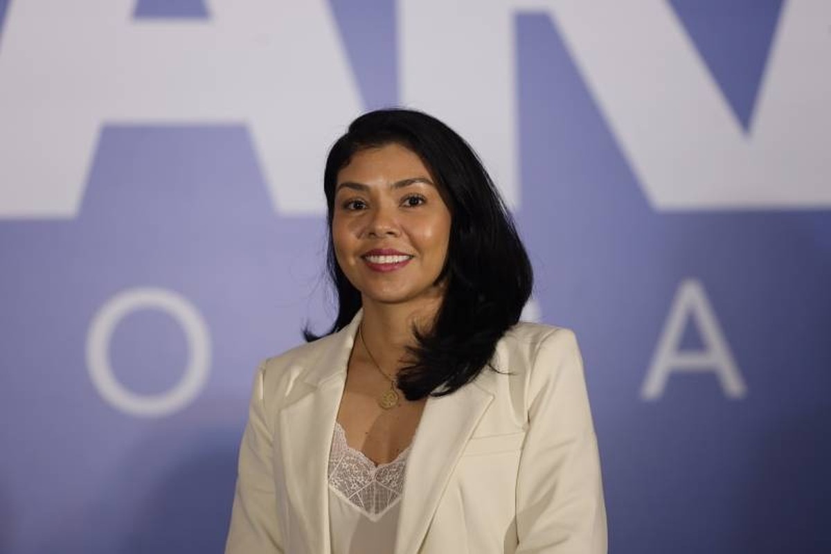 Secretaria de Estado das Mulheres é criada no Pará | Pará | G1