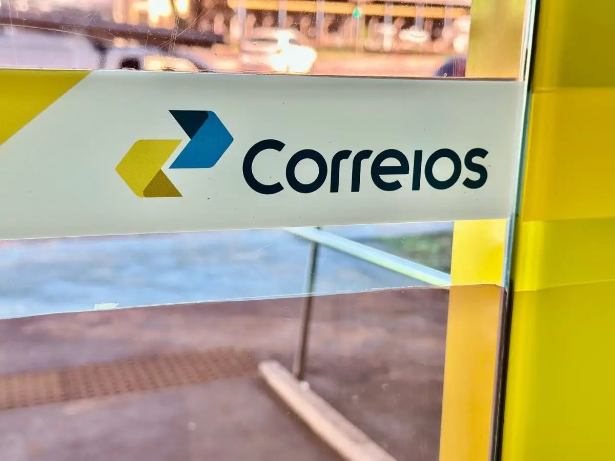 Saiba qual agência dos Correios ir para renegociar suas dívidas | G1