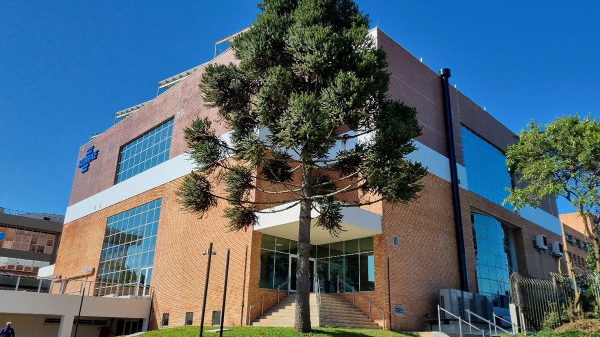 Com nova sede, Sebrae/PR amplia atendimentos aos empreendedores ...