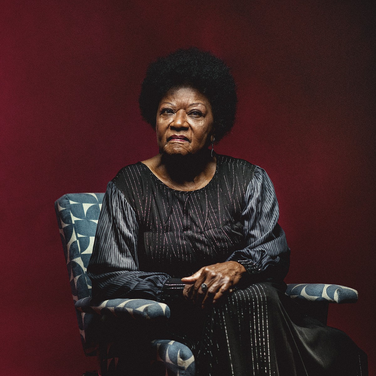 Alaíde Costa lança single com inédita gravação de 1969 no dia do 87º ...