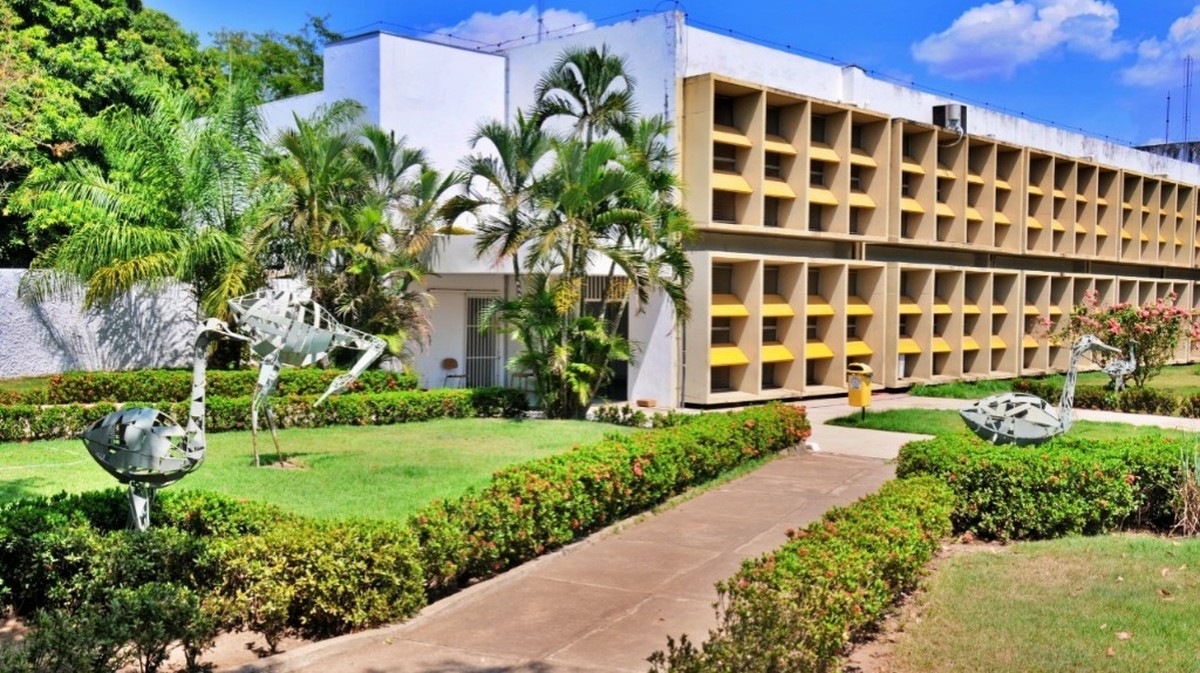 UFMT abre 700 vagas para quem já tem diploma de graduação