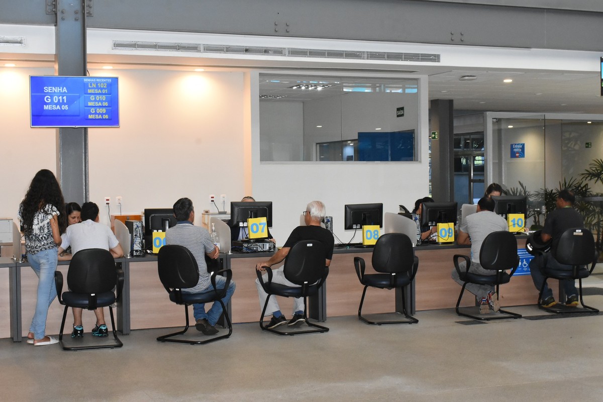 Dmae adota medidas para evitar contágio do coronavírus em Uberlândia ...