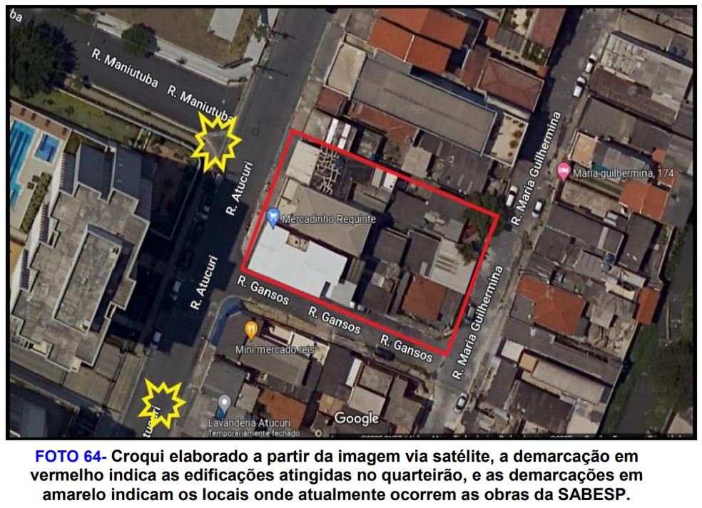 Correio do Povo de Alagoas