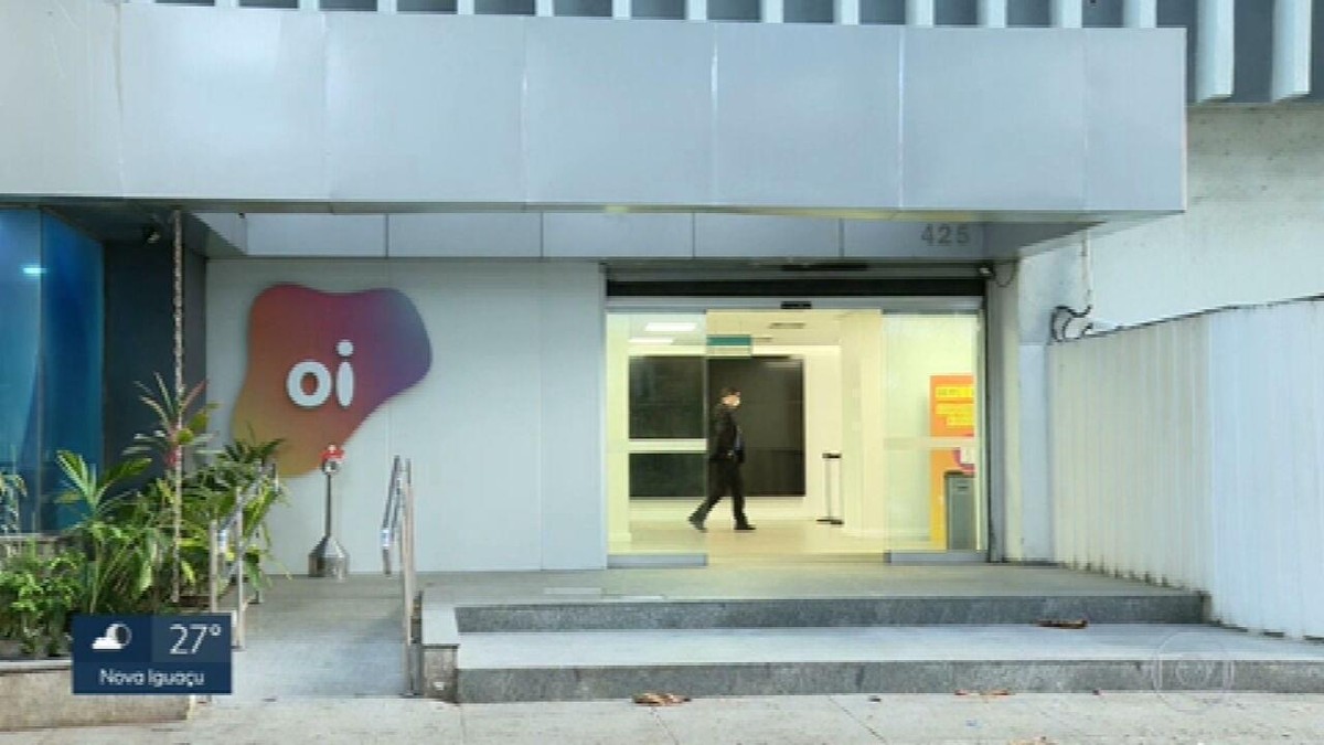 Sindicância aponta que Oi ofereceu preços diferentes por mesmos ...