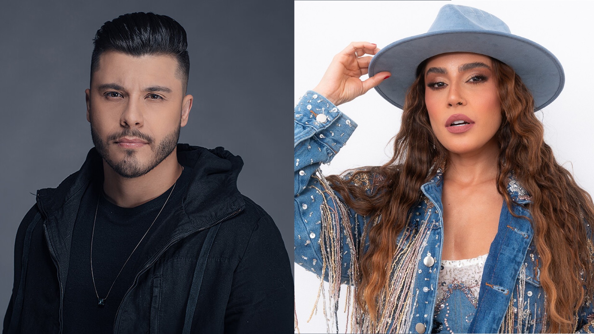 Lauana Prado e Murilo Huff se apresentam em Sorocaba; veja como comprar ingressos | Sorocaba e ...