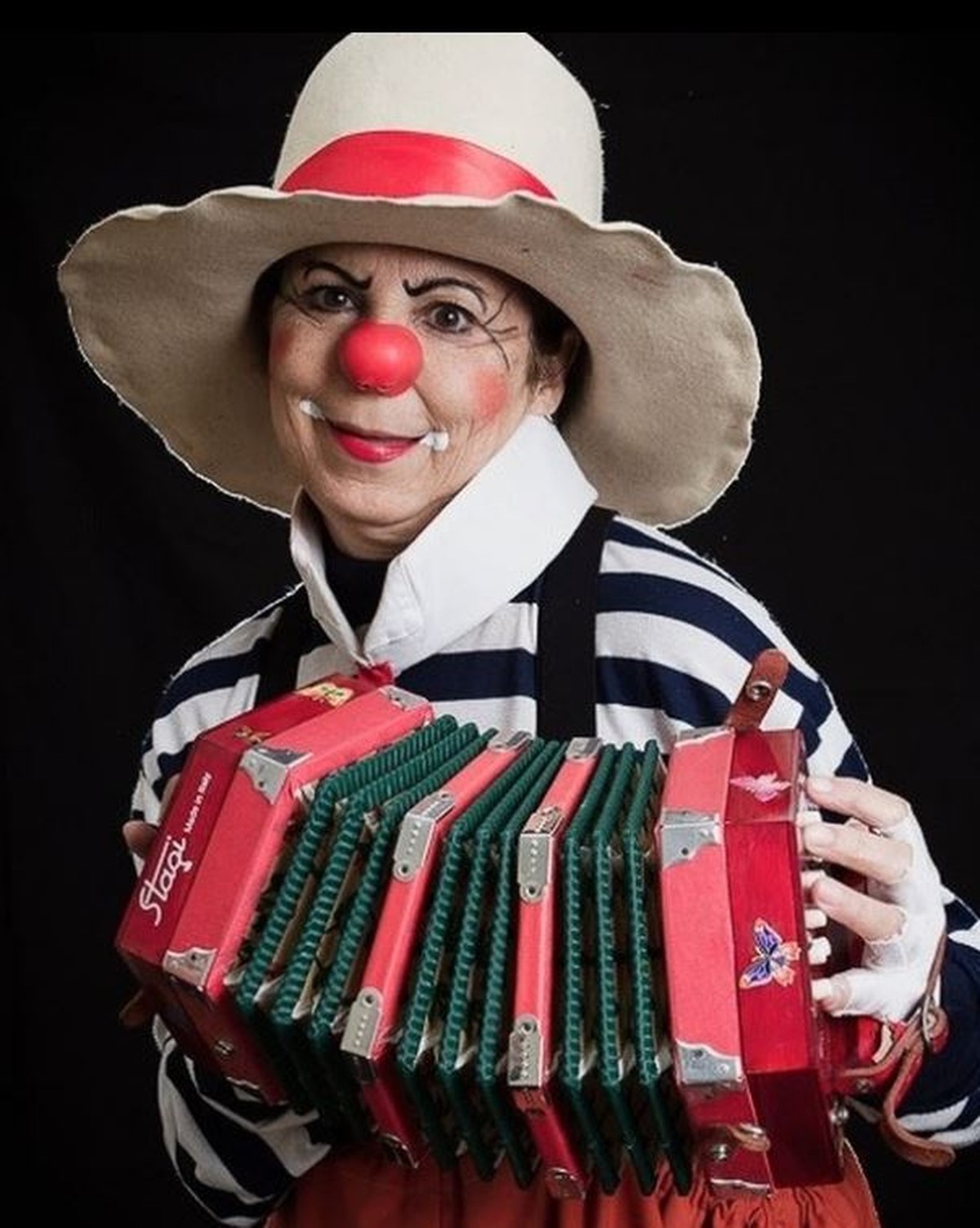 5º Festival Soy Loco por Ti Juquery acontece até domingo em Franco da ...