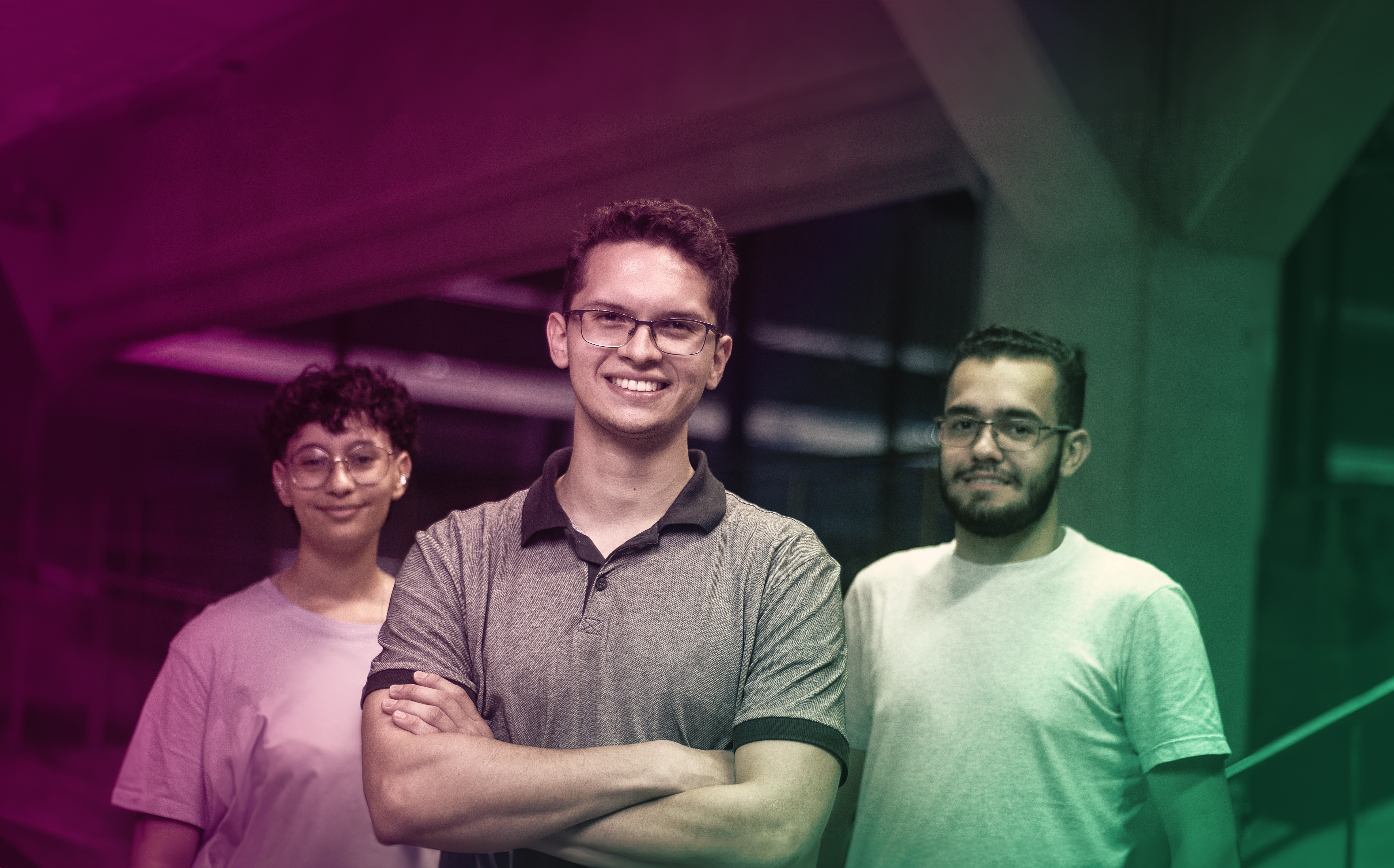 Anhembi Morumbi - Campus Athon Sorocaba está com inscrições abertas ...