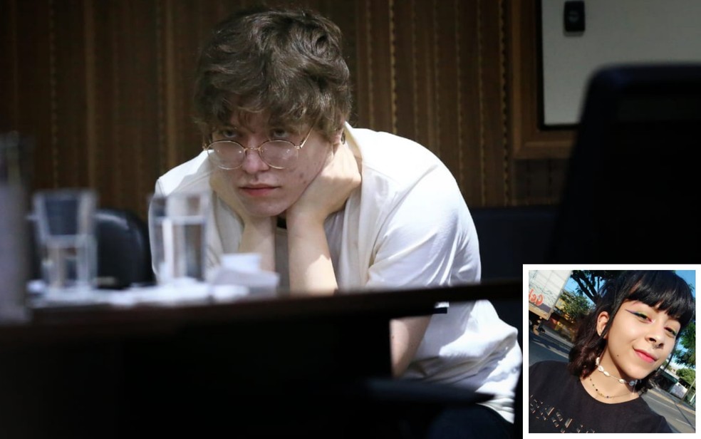 Notícias | Caso Ariane Bárbara: mãe de jovem morta por amigos espera ...