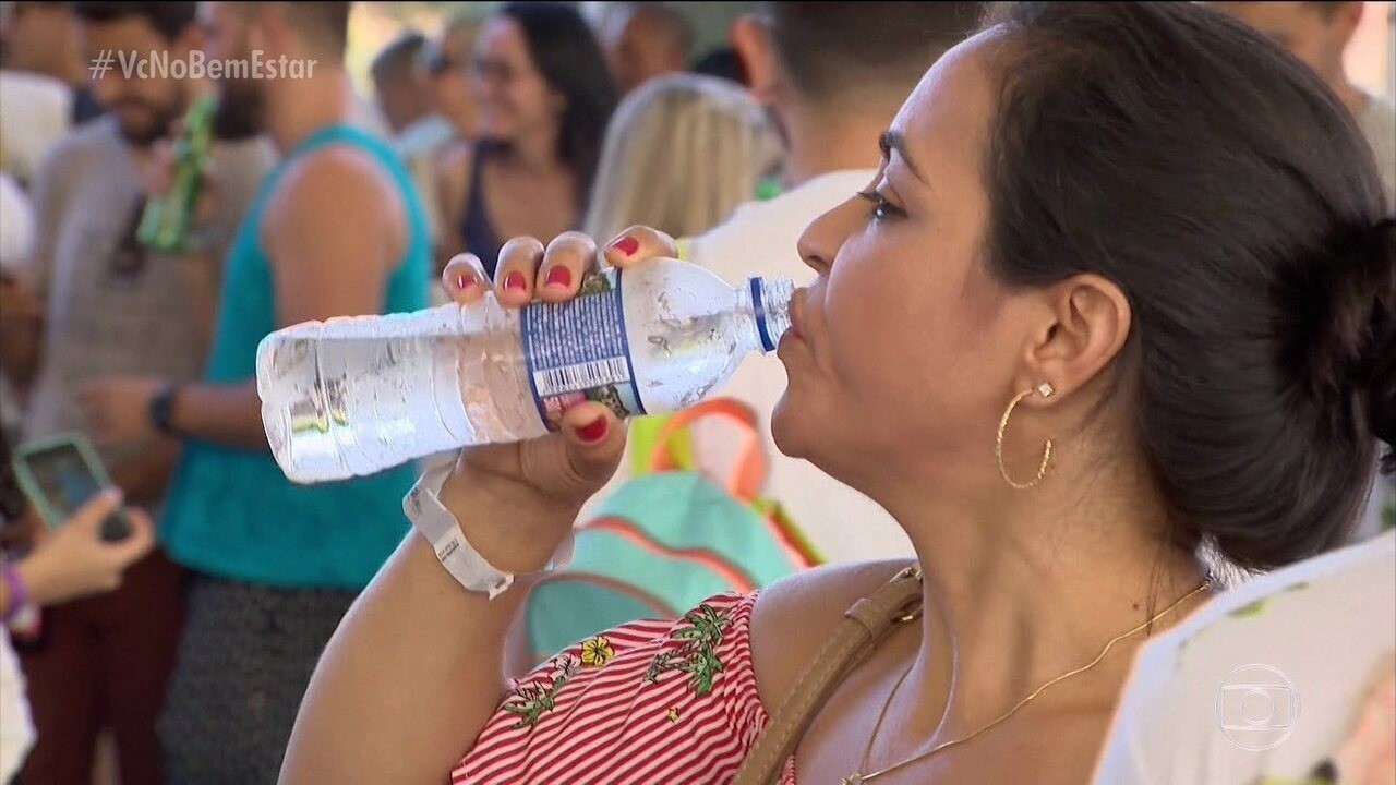 Engov: por que remédio visto popularmente como 'cura para ressaca' não ...