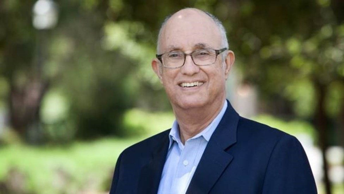 'O trabalho está matando as pessoas e ninguém se importa', diz ...