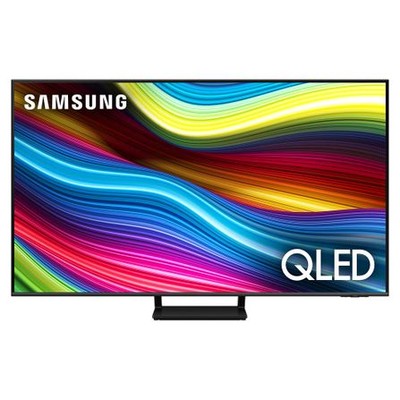 TV OLED ou QLED? Conheça as diferenças entre as tecnologias usadas nas ...