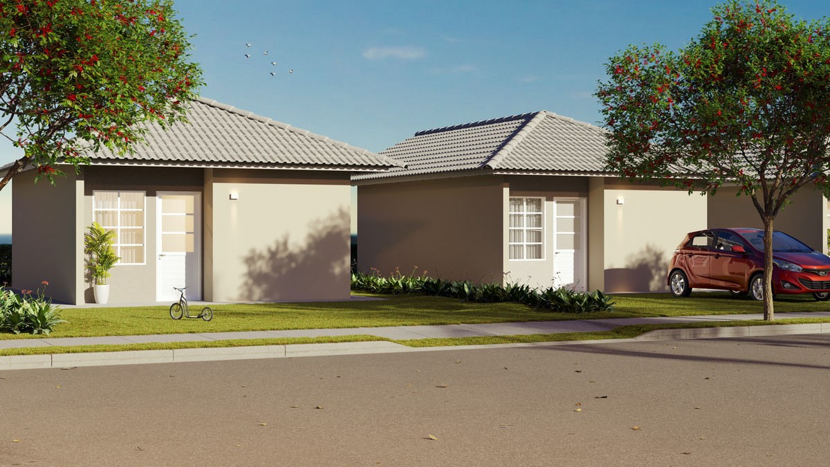 Pacaembu Construtora anuncia 738 casas em Itapetininga | Especial ...