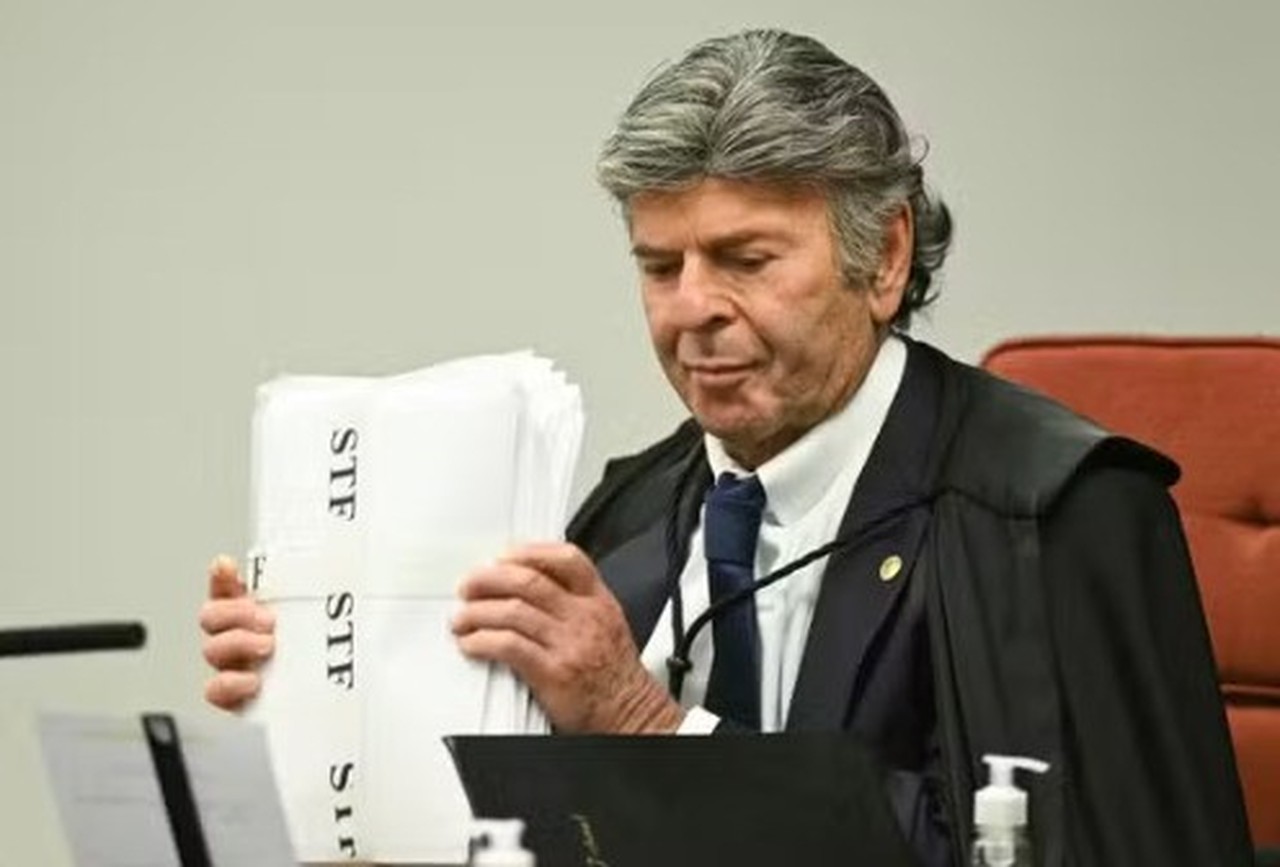 Trama golpista: acórdão com condenação de Bolsonaro e membros do núcleo ...
